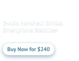 BaseCam Electronics